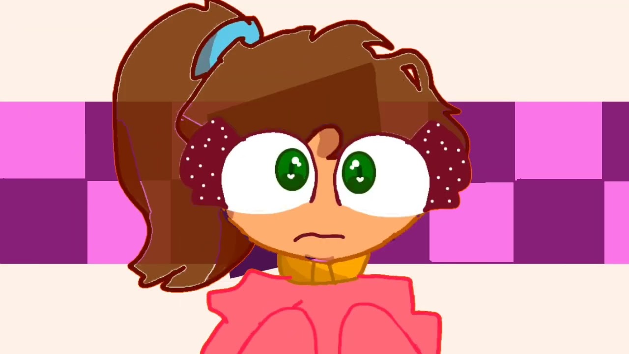 everyone dumb meme || com eu || e @『 BRUNNA MARIA ♡ OFICIAL 』 - YouTube