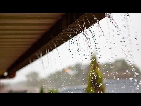 Water Dripping Sound Effect No Copyright 2022 - YouTube