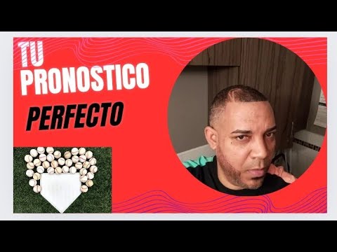 6/29/24. PRONOSTICOS GRATIS PARA TU APUESTAS DE #MLB.FREE PICKS FOR ...