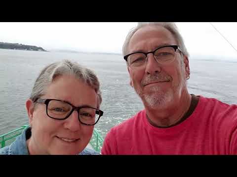 Christopher Schlemmer - YouTube