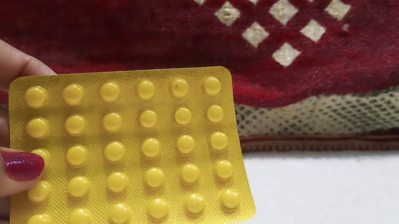 Doxinate tablet uses || Doxinate tablet review precautions and side ...