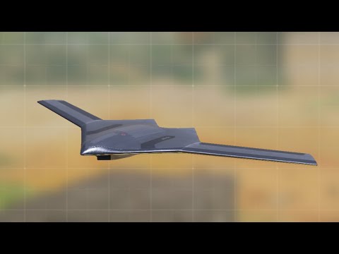 Advance UAV in codm??? - YouTube