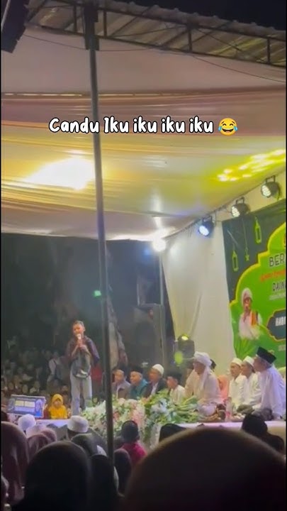 Iku iku iku iku 😂 - YouTube