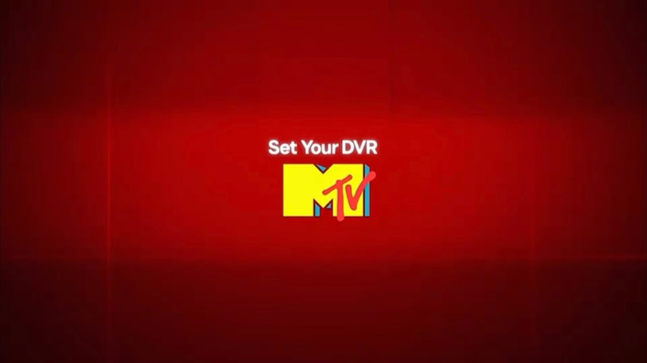 MTV (United States) - Continuity (May 12, 2025) - YouTube