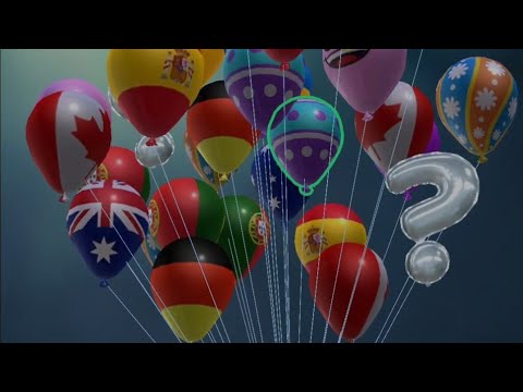 Bubble boxes match 3D part 2 level 11 to 20 - YouTube