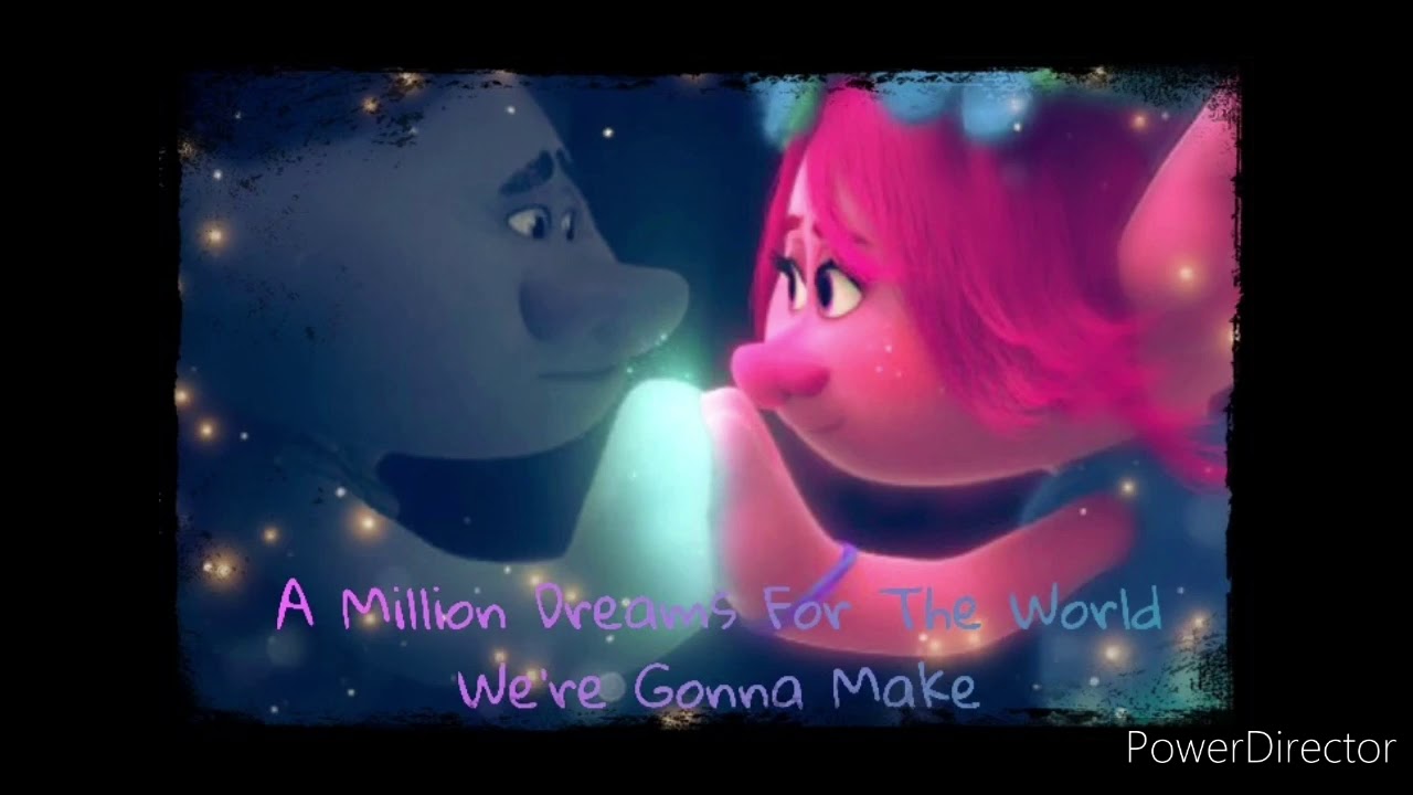 💙Broppy I See Love by Jonas Blue - YouTube