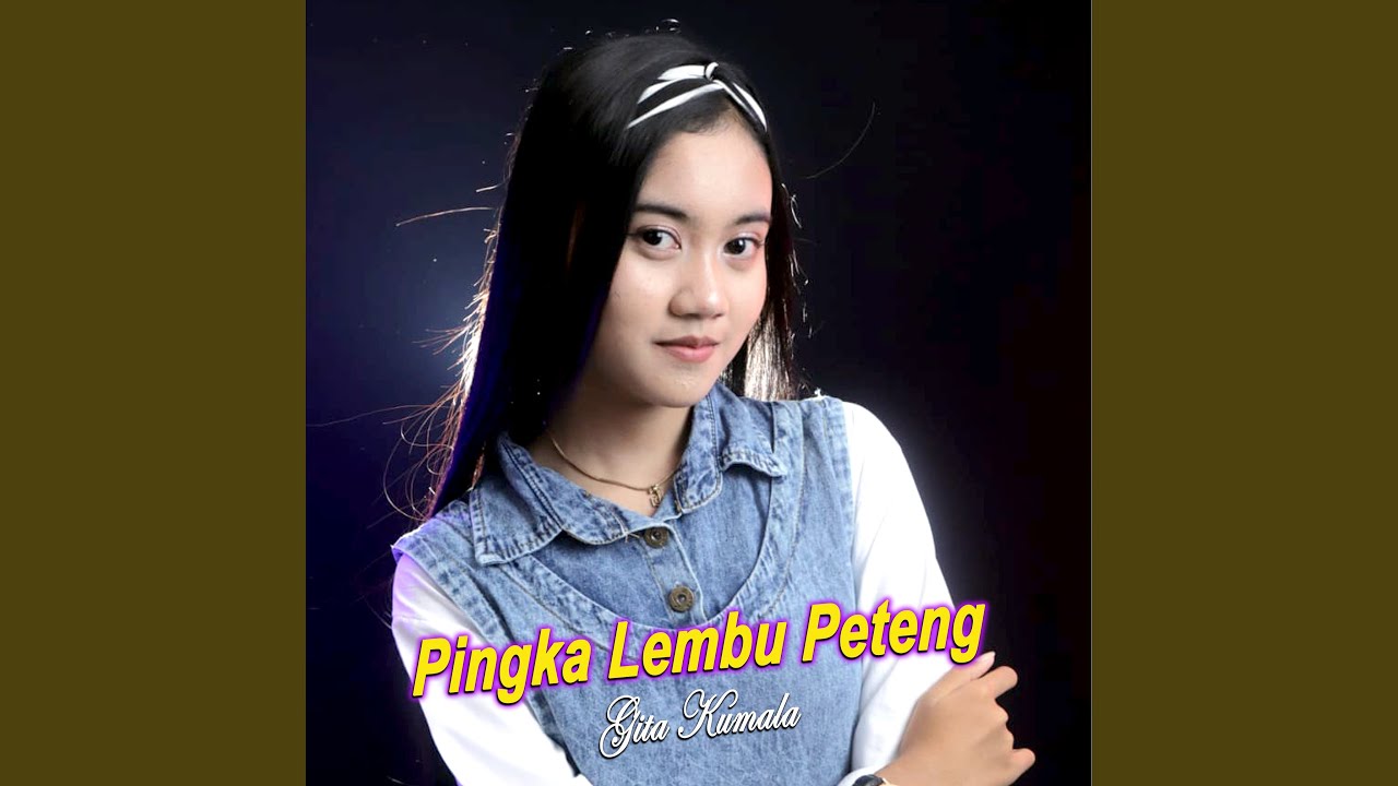 Pingka Lembu Peteng - YouTube