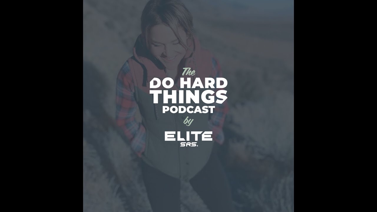 Greater control over our mind is available with Keto Brainz founder ...