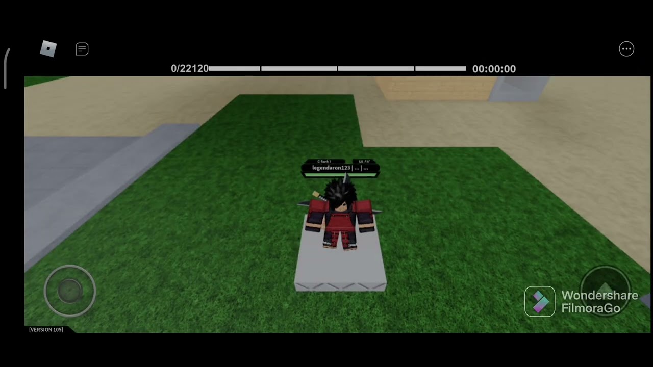 how to get susanoo in beyond beta - YouTube