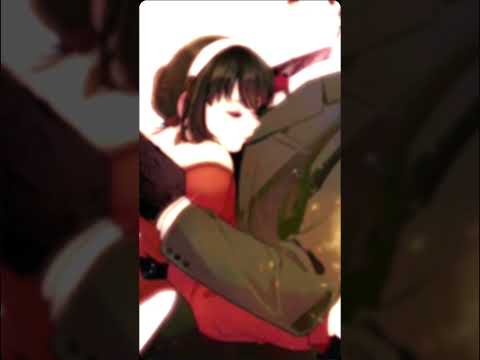 Anya x damian, loid x yor #shorts #anime #edit #spy_x_family #animeshorts #spyfamily #spyxfamily