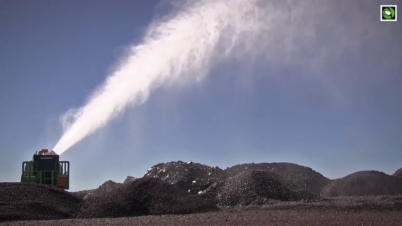 Dust Intro - YouTube