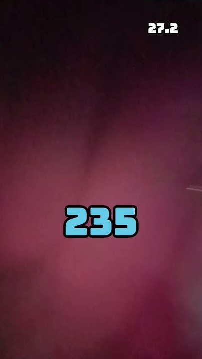 asmr right their boys - YouTube