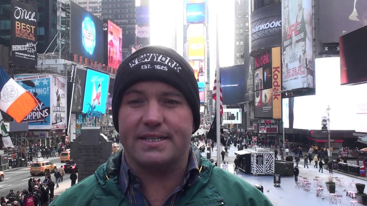 USA Property Update | IPS | Scott Picken | Feb 2013 | USA Buyers Trip ...