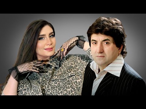 Lamiye İbrahimova, İntigam Kerimov - Pişmanım