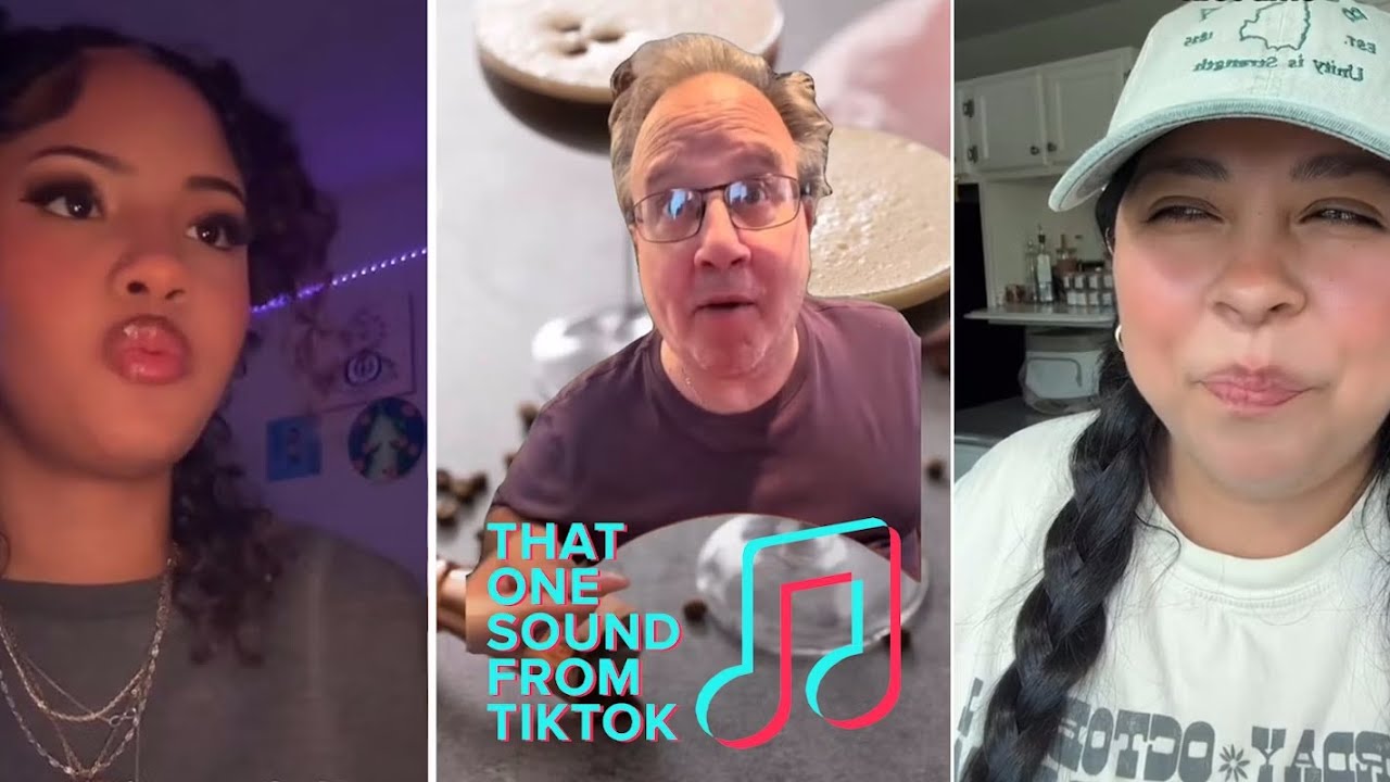 Spectacular, Give Me 14 of Them Right Now Sound Explained | That One ...