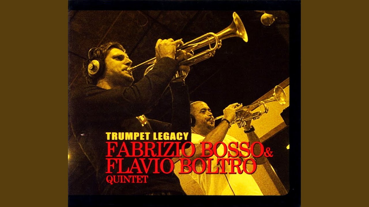 EIGHTY ONE (Live ver.) - YouTube