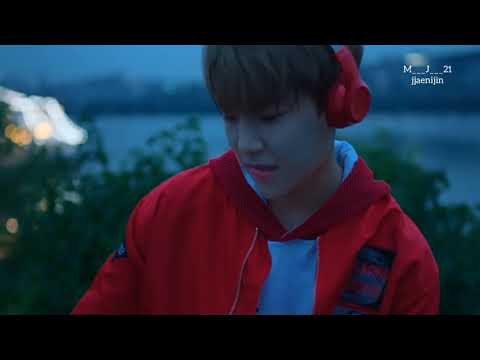 Wanna One (워너원) - One Love (묻고싶다)