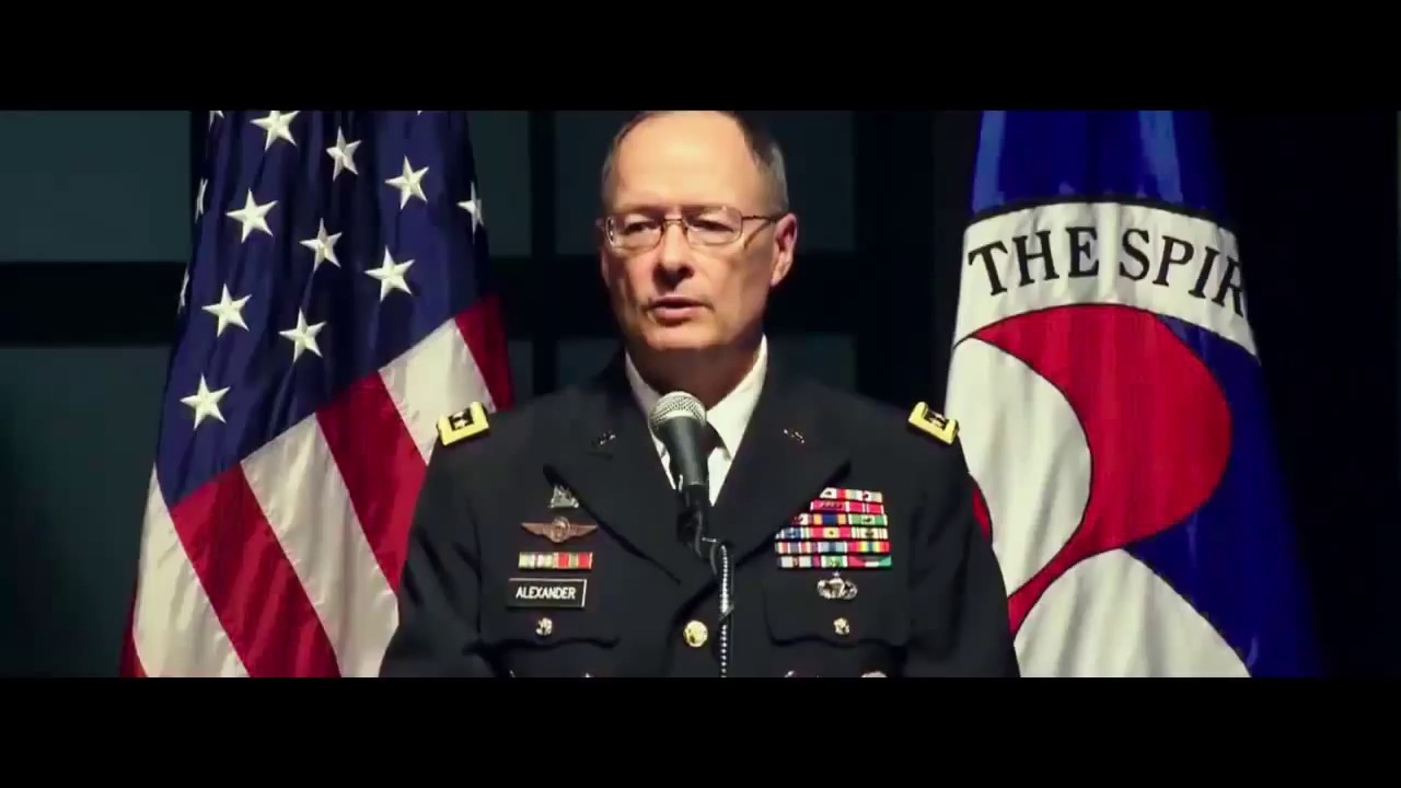 SNOWDEN THE MOVIE - SOUNDTRACK VIDEOCLIP NAPISY PL - YouTube