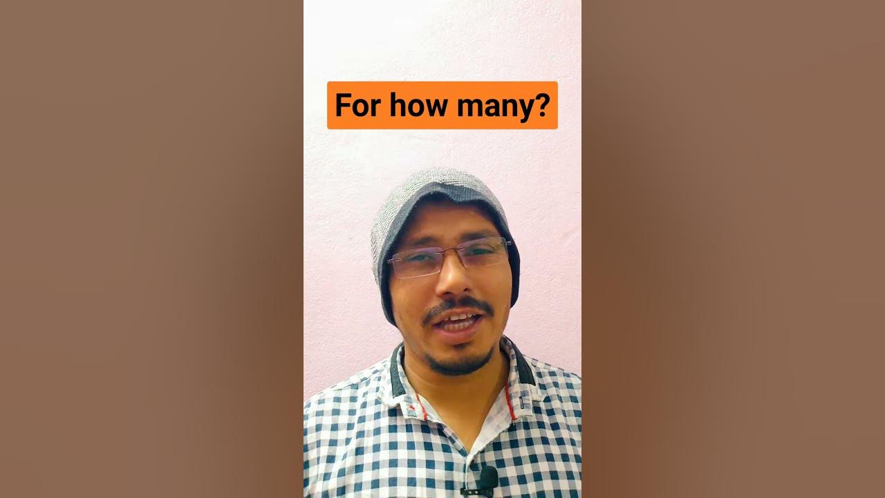 For How Many Means For How many Meaning In Hindi Reserve Or Book for-how-many-means-for-how-many-meaning-in-hindi-reserve-or-book