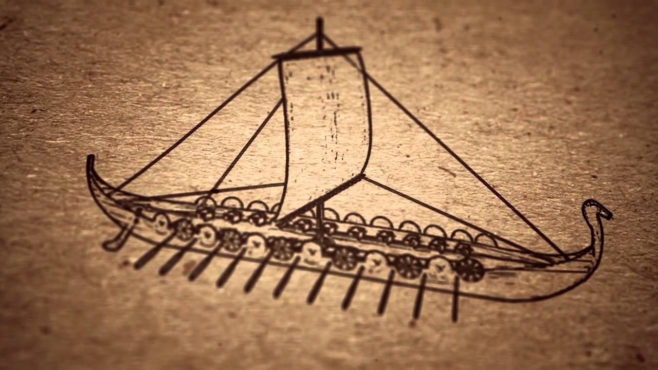 Kurši (pilnā versija)/Curonians (full version) - YouTube