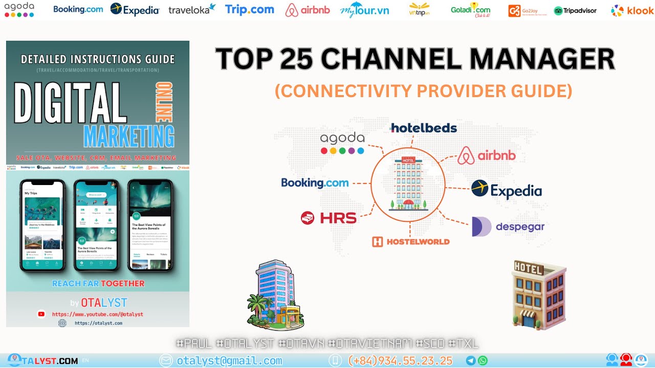 OTAlyst - Top 25 CM list - Choosing a connectivity provider for OTA ...