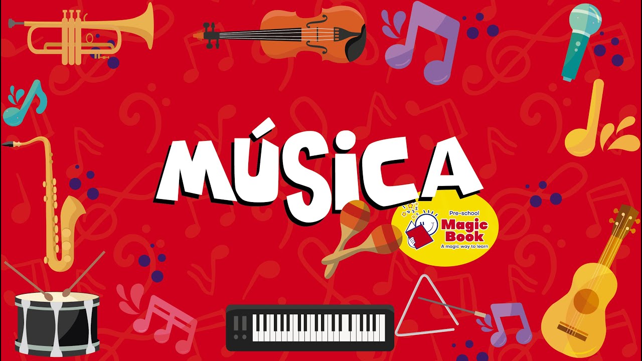 MUSIC CLASS🎸🎶 - YouTube