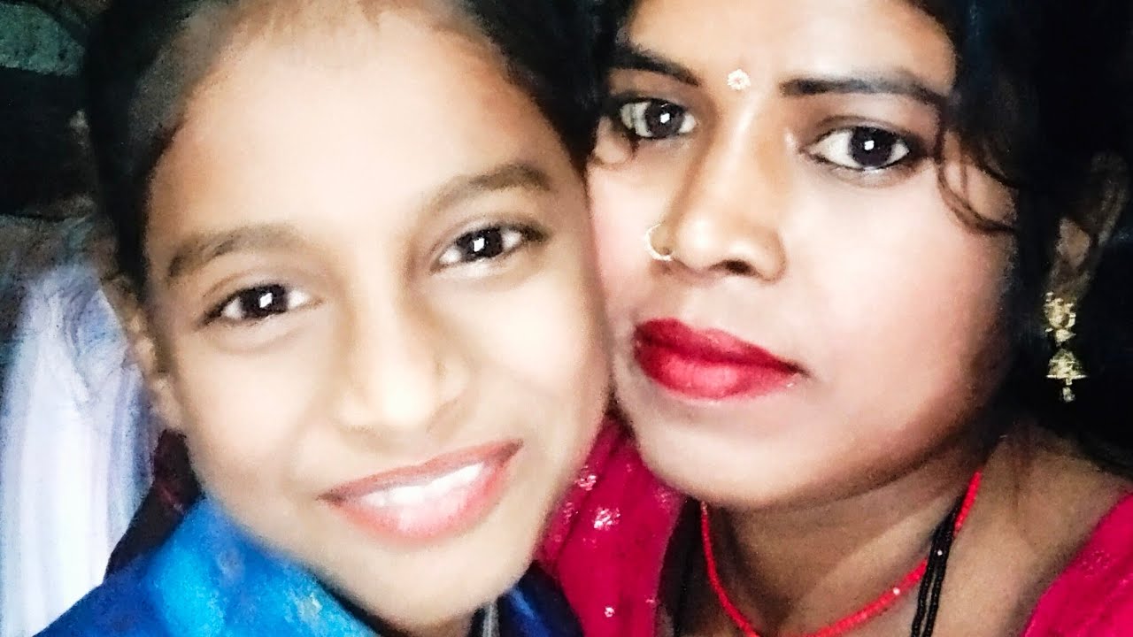 Shiwani Devi Official लाइव है! - YouTube