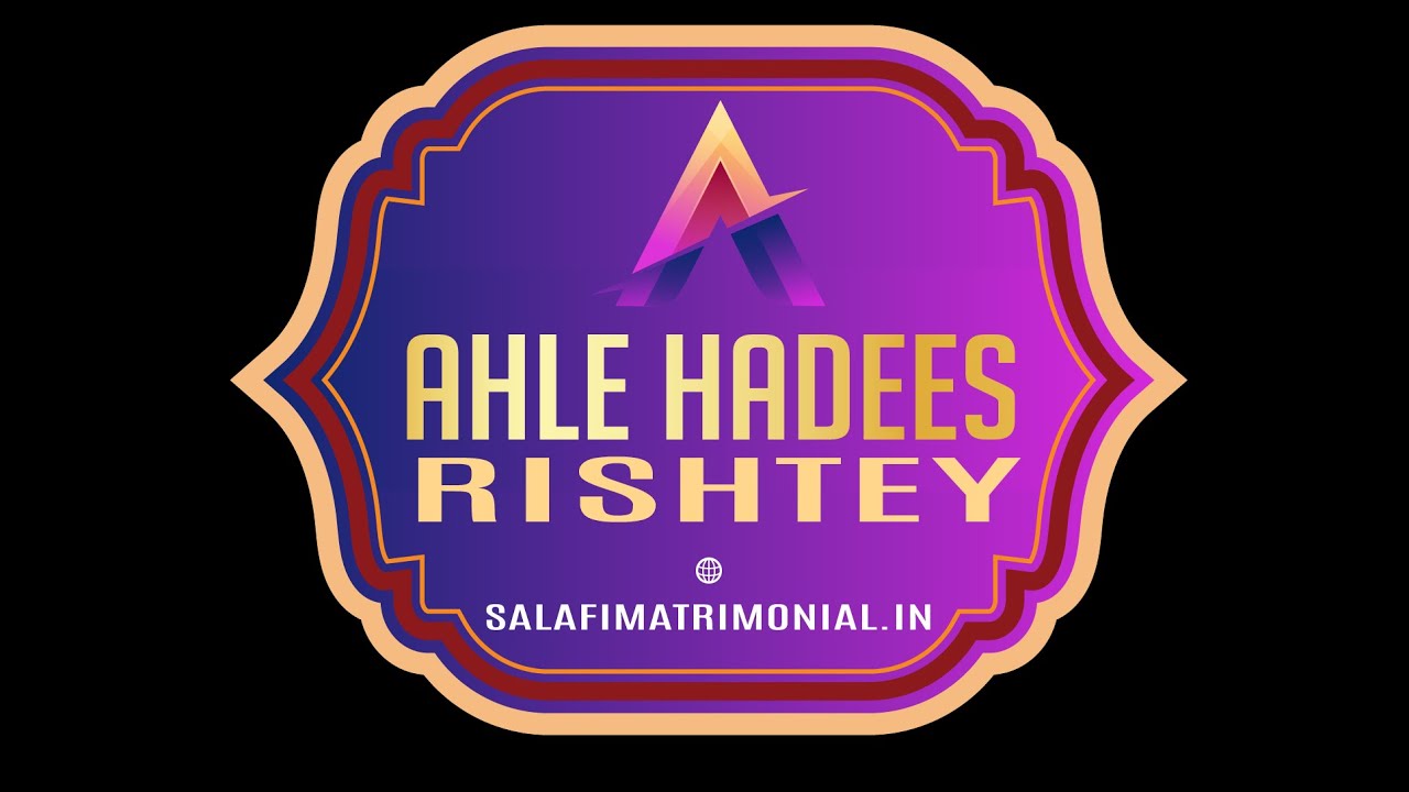 Ahle Hadees Rishtey | Advanced Search - YouTube