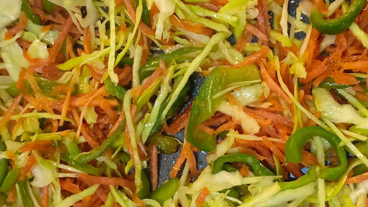 Spring rolls with liquid better |ramzan special recipe|roll patti ...