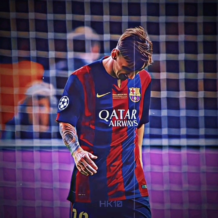 messi cold moment🥶🇦🇷🐐 #messi #football #soccer #edit #argentina #goat # ...