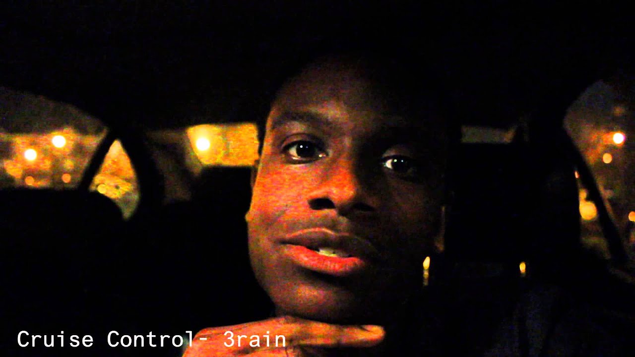 THE PARABLE OF THE STONE CUTTER - YouTube