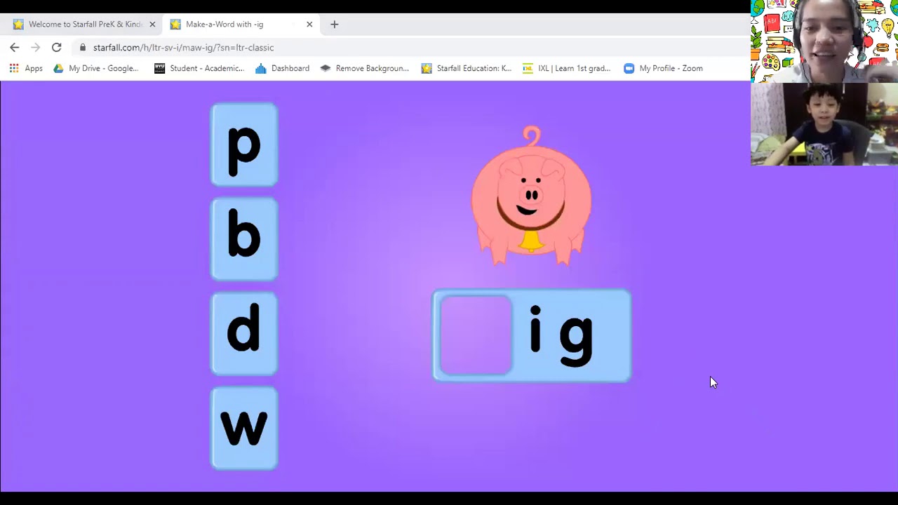 Ethan (9.7.2020) - YouTube