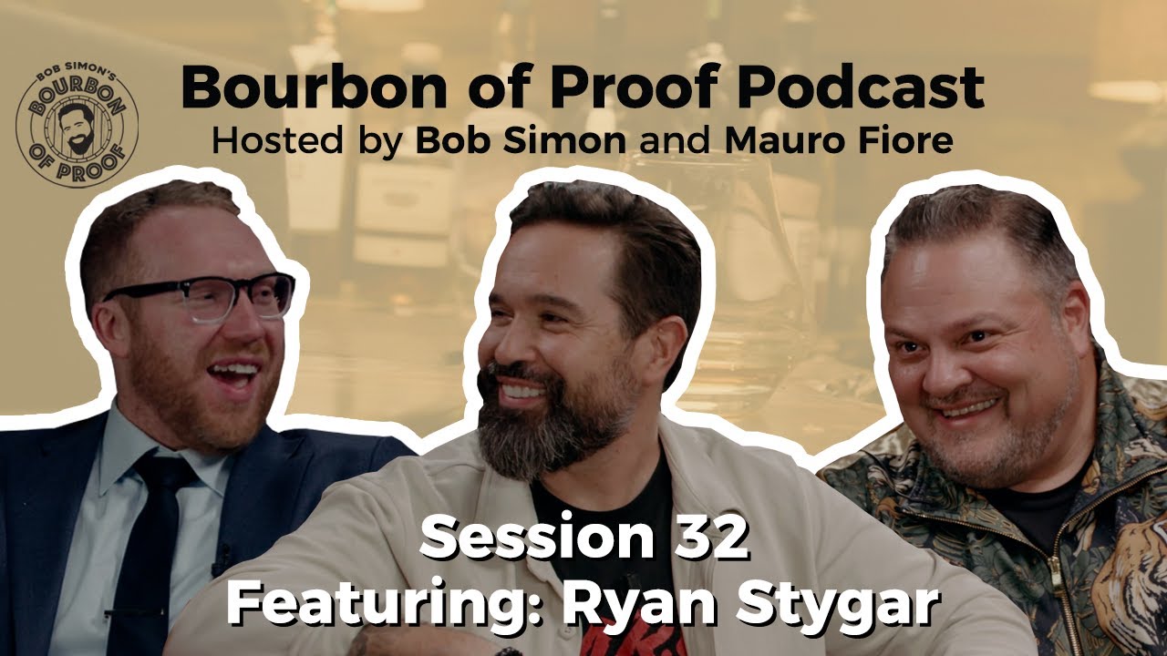 Podcasts – Justice Team Network