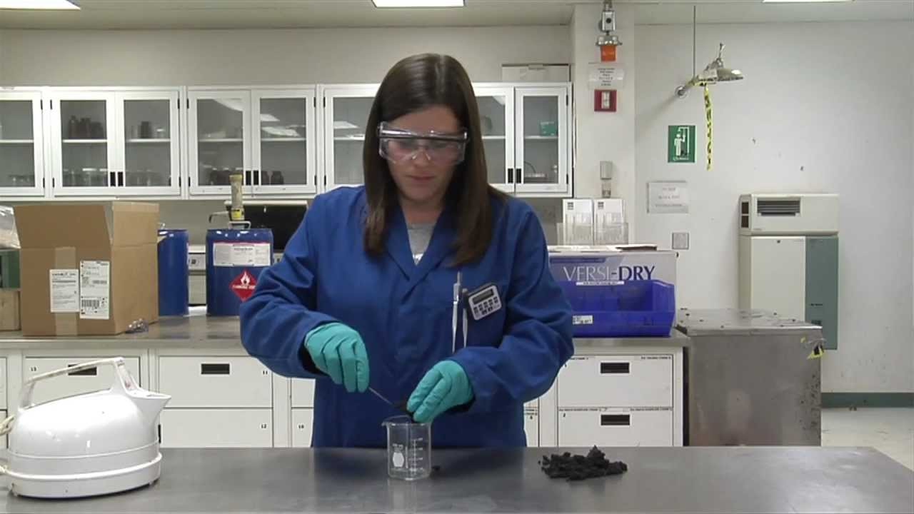 Driving innovation to supply energy for the future - Shell's Chief ...