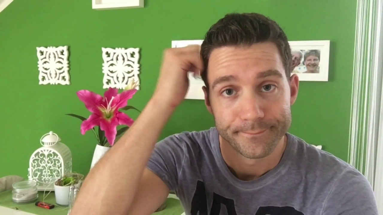 Strick, Schnick und Schnack #079 | Nichtgeburtstag am Wo-Ende :D - YouTube