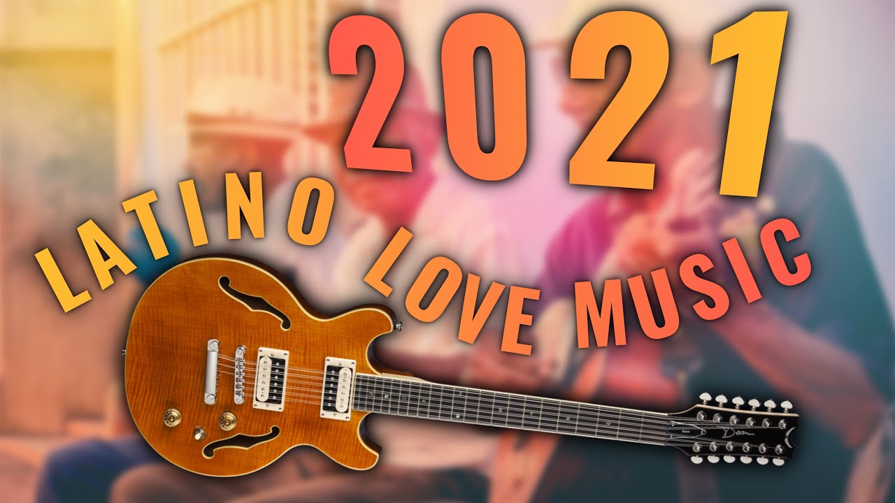 Fiesta Latina Mix 2021 | Latin Party Mix 2021 | Best Latin Party Hits ...