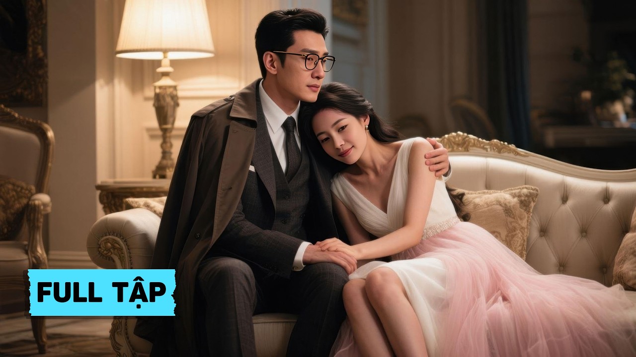 Em Trai Có Hôn Ước Với Mỹ Nhân Nhưng Lại Từ Chối, Anh Trai Liền Lấy Cớ ...