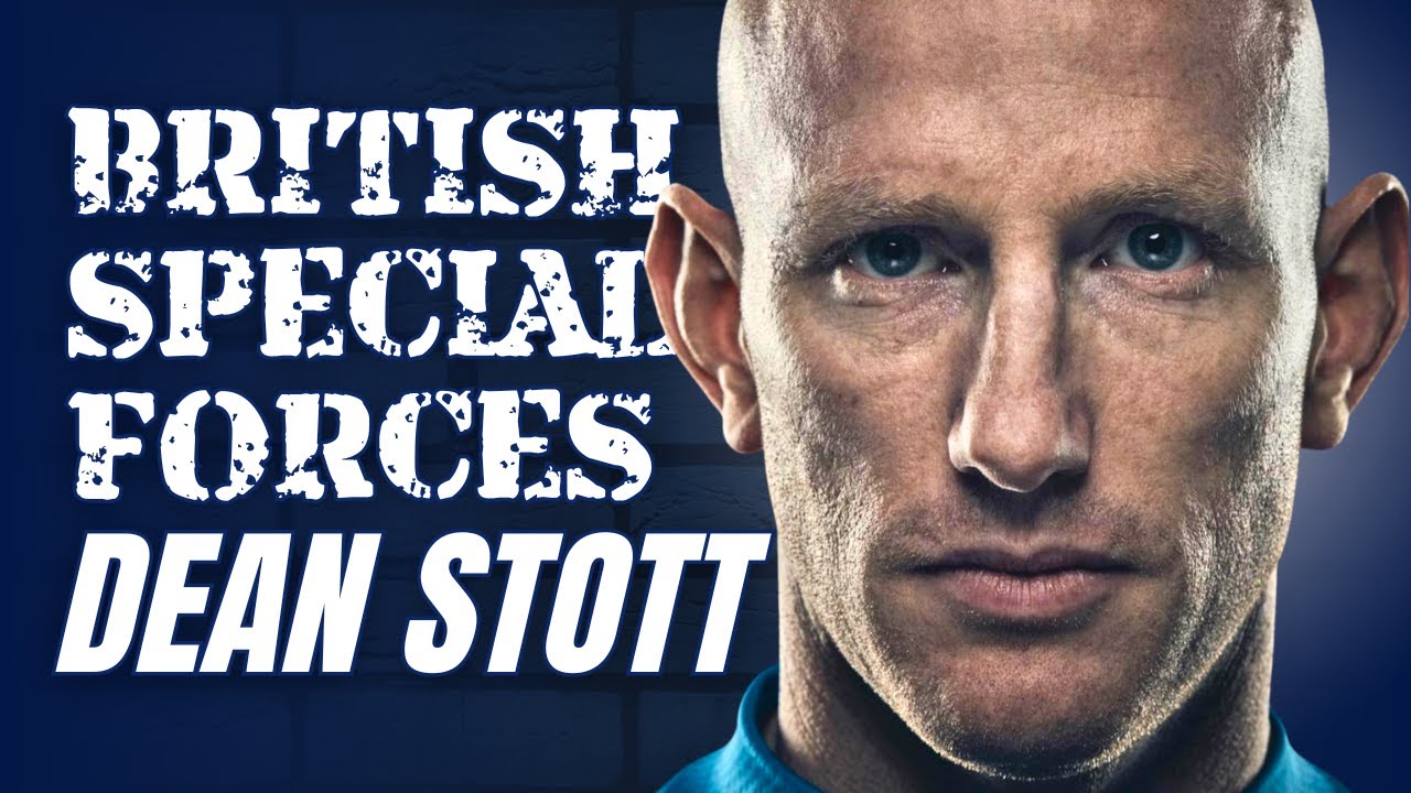 How to Develop an Unrelenting Pursuit for Excellence | British Special ...