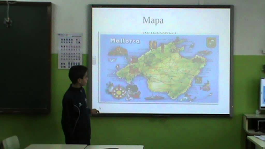 David Rocher - YouTube