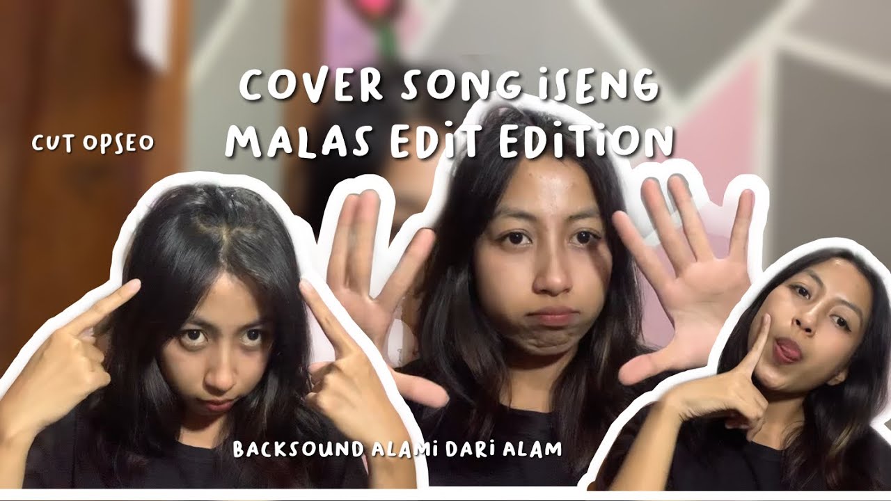 First Rabbit - JKT48 Cover || oktaafd - YouTube