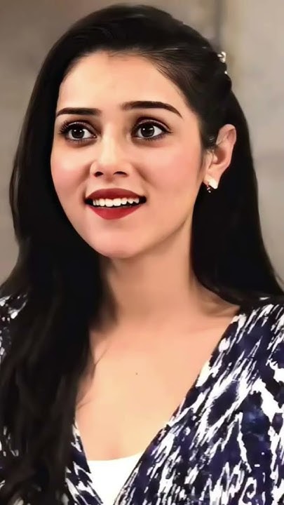 Mallika Singh Mallikan Shorts Radhekrishna Youtube