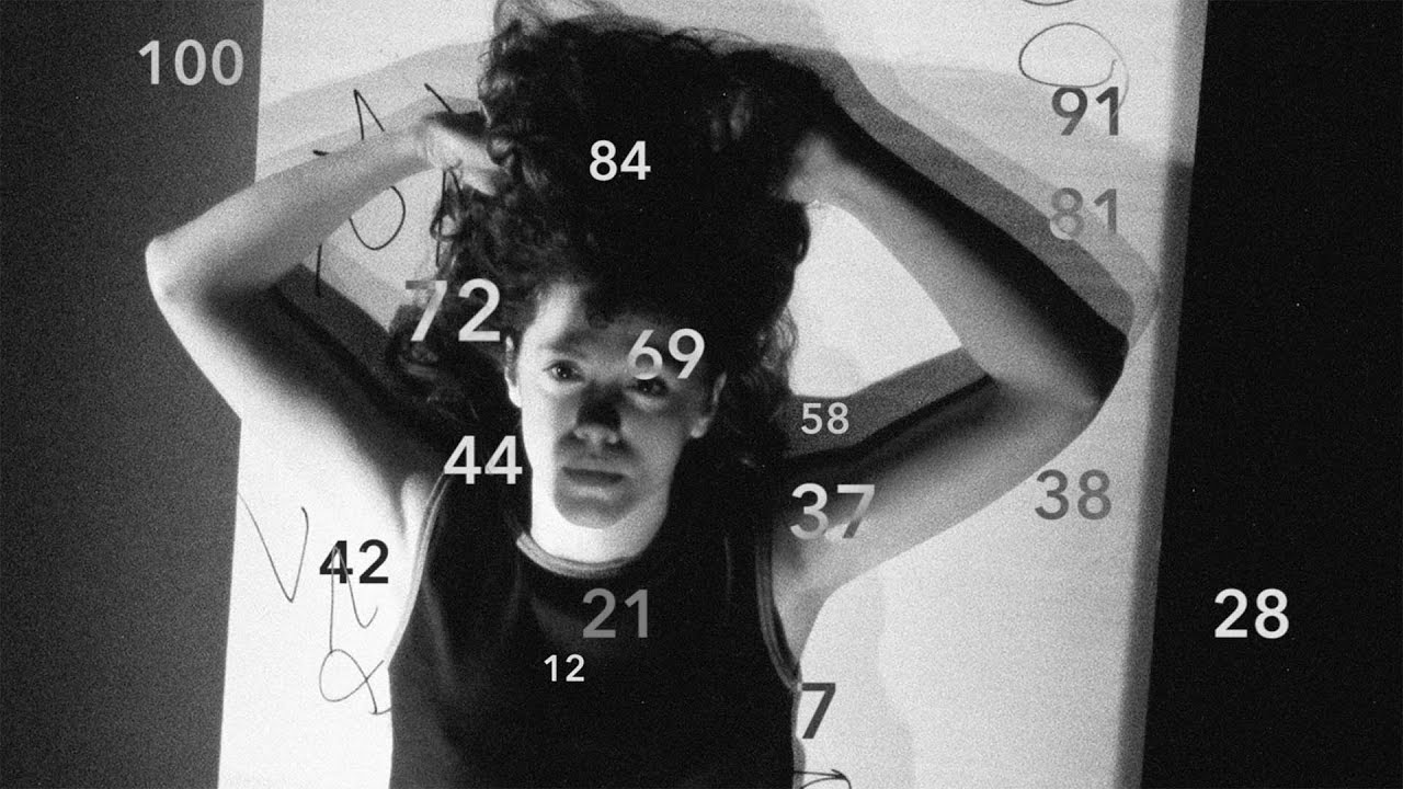 The Work Of Sarah Kane: Part Two - YouTube