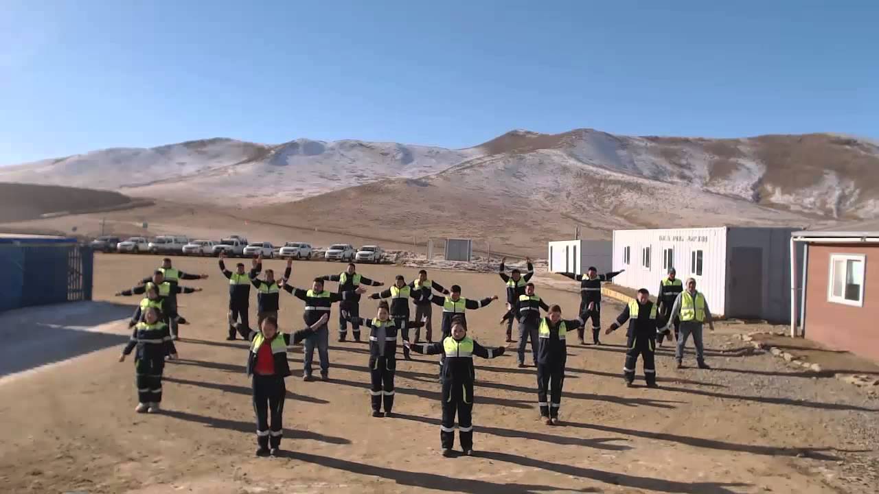 MNO BGP ugluunii dasgal Part 1 - YouTube