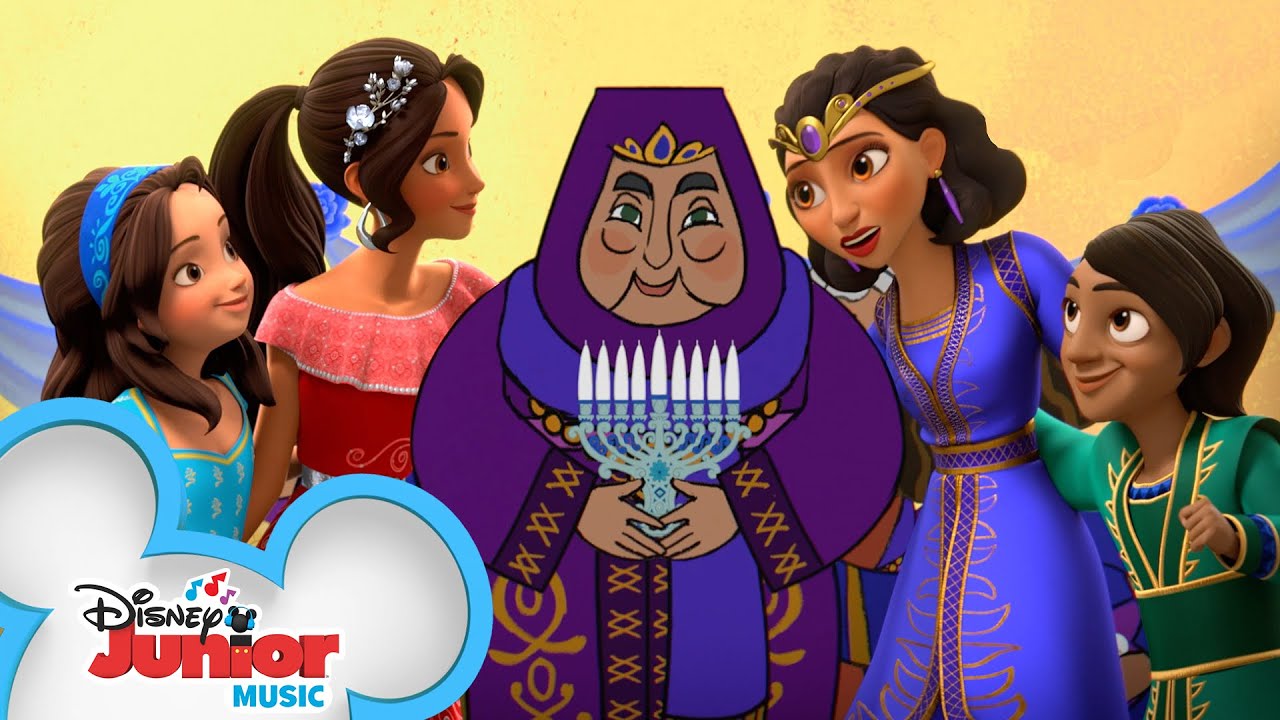 Hebrew Princesses The Rescue Princesses The Shimmering Stone (Youth