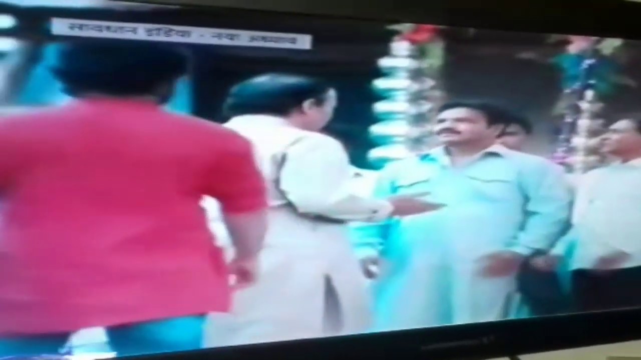 My Savdhan india episode 1st july 2109. - YouTube