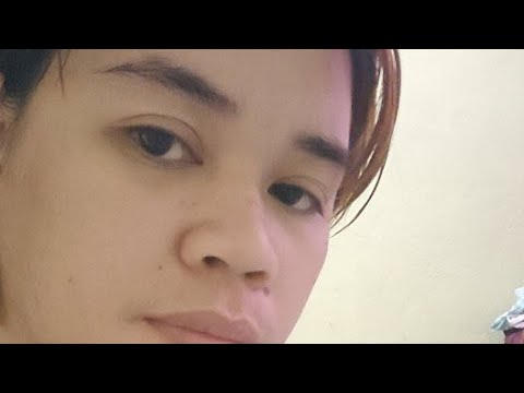 Simple Tinay Vlog is going live! goodmorning - YouTube