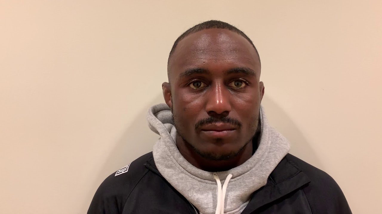 Ryan Mango 60 kg Bill Farrell champion - YouTube