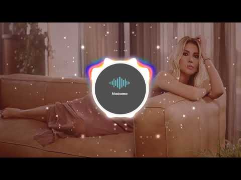 Gülben Ergen - Ben Buralardan Gidicem