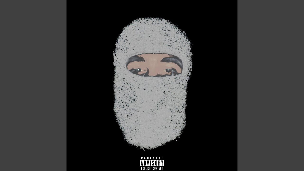 BAIT (feat. HateHollow & Jaymal beats) - YouTube