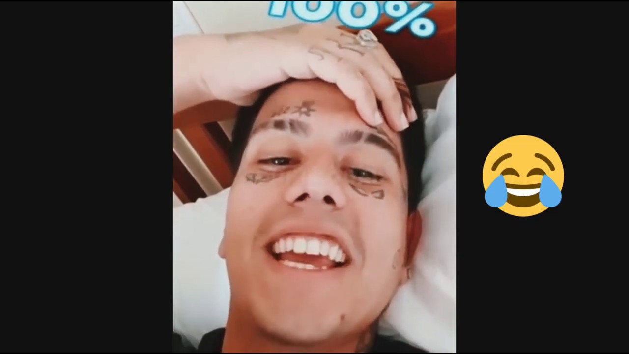 3 MINUTOS GRACIOSOS DE DUKI (VIRAL) //TRAP FLOW - YouTube